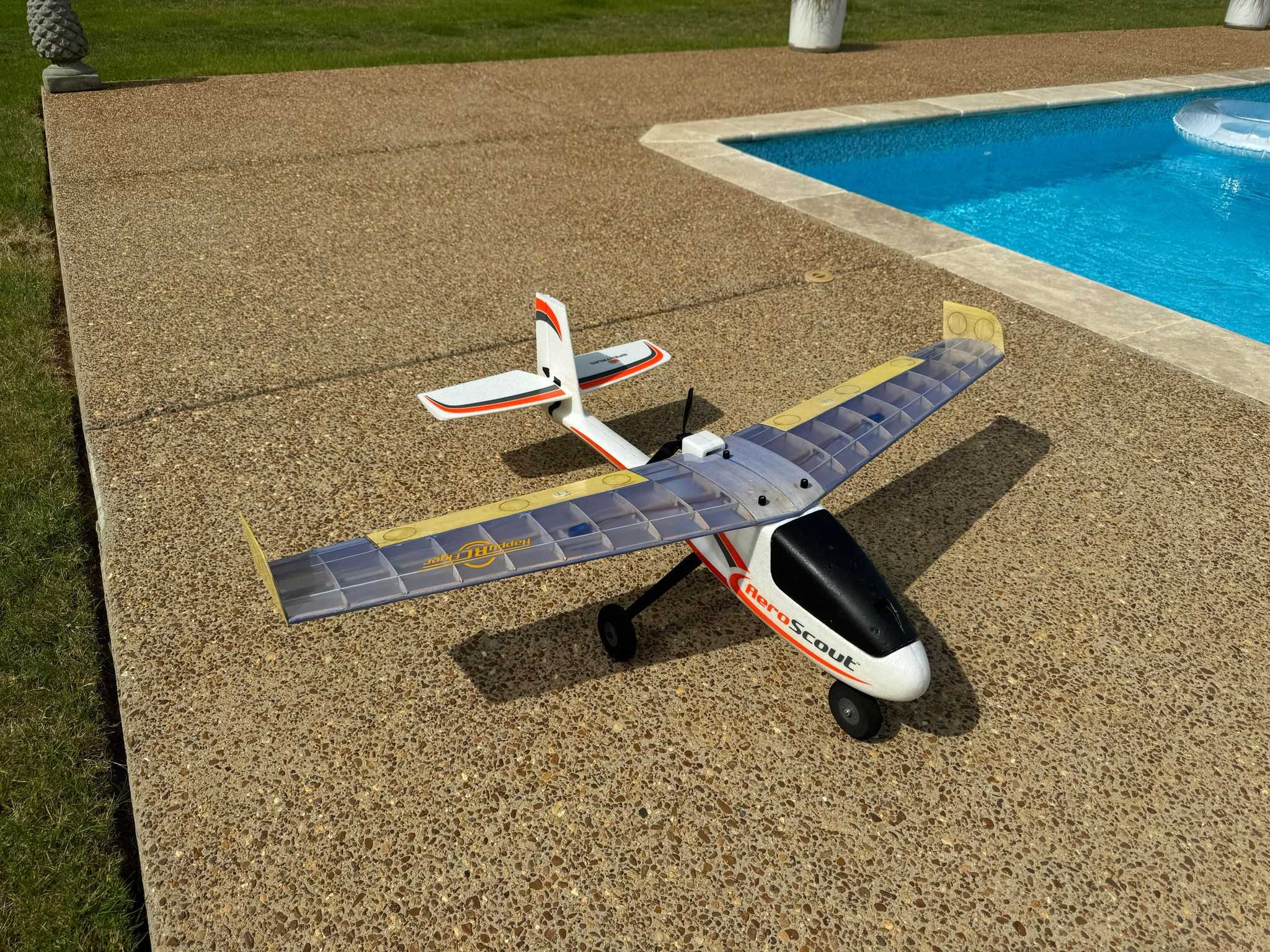 AeroScout-wings – Happy RC Flyer
